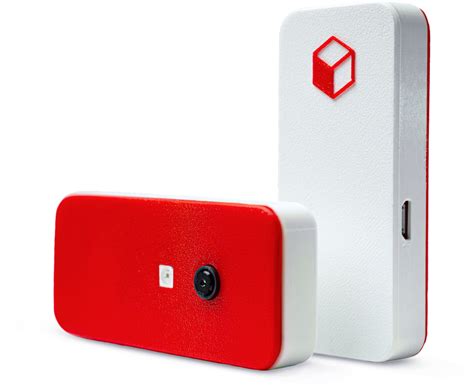 Karmen Jackson At Daryl Pulver Blog