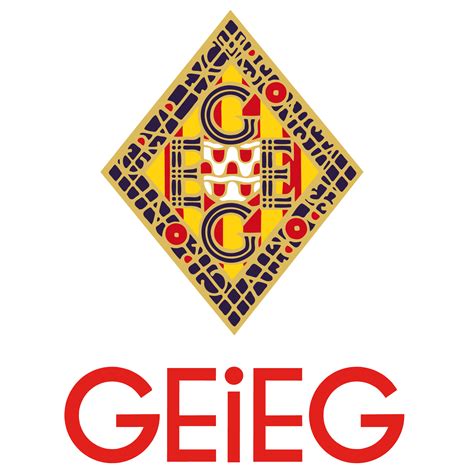Geieg