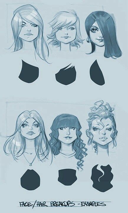 Pin By Ya Highness On Art Character Design Sketches Character