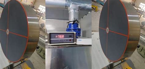 Customized Window Dehumidifier Units Manufacturers Suppliers Factory