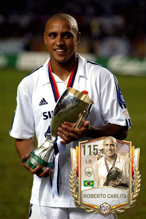 Trophy Titans Batch I Full Dynamic Image Series 6 With Captions R Futmobile