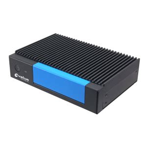 Compact Computing System