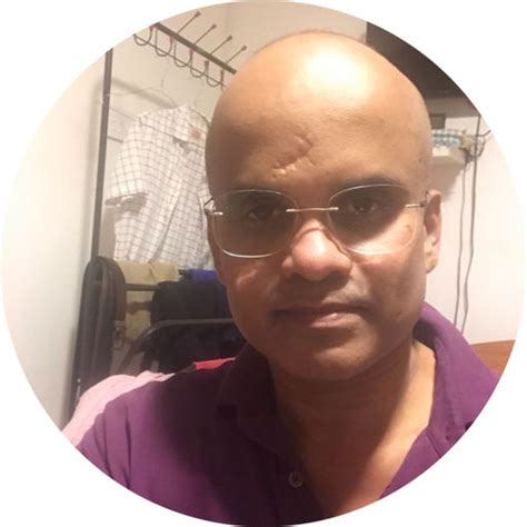 Jayan Silva Mbbs Dlm Md Ophthalmology Research Profile