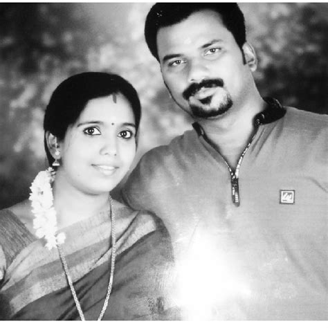 Soorya Good Night 🌼 ️ Facebook