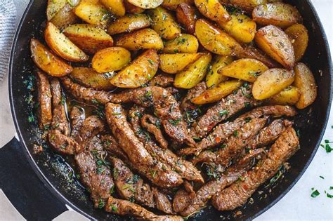 18 Flavorful Dried Beef Recipes For Every Occasion Recipe 4 Peace