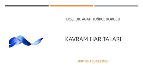 Kavram Harİtalaripptx