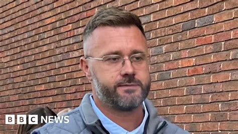 Ex Reform Councillor From Margate Denies Threatening To Kill Wife Bbc News