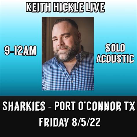 Dont Forgot We Have Boils Starting Sharkies Bar And Grill