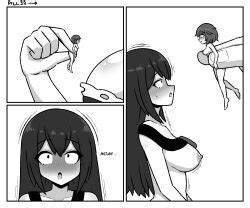 Rule