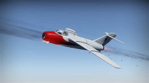 Developers Diaries 139 News War Thunder