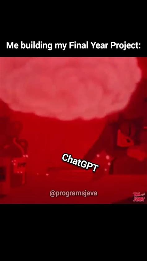 Java Programs Oops In Real Life 🗿👨‍💻 📌 Credit 📌 This Post Not Belongs To Me ©️ No