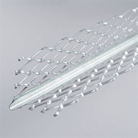 External Drip Bead 2 4m