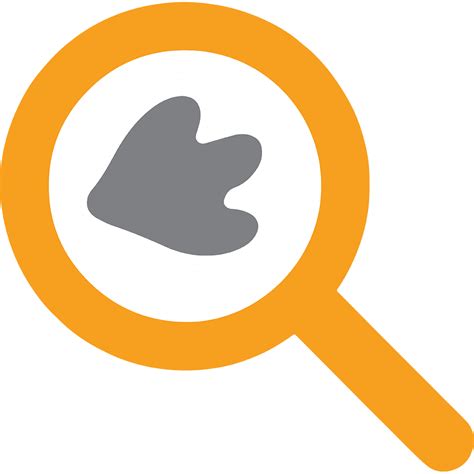 Best Brand Book Examples List Paradux Media Group