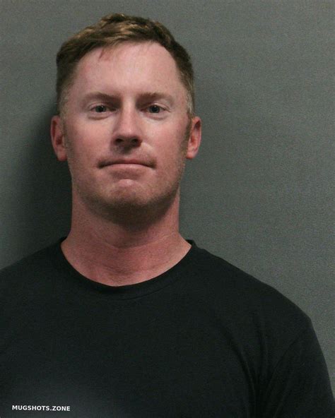 Tamm Stephen Christopher 09 25 2024 Randall County Mugshots Zone