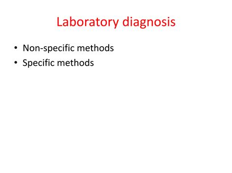 Ebola Virus Pathogenesis Lab Diagnosis Pptx