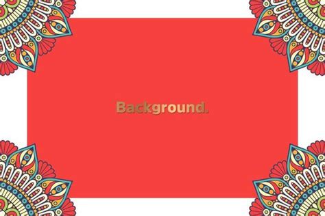 Souvenir Background Vector Art Icons And Graphics For Free Download