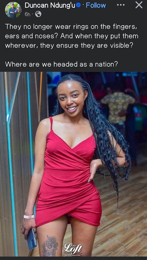 Somehow Somewhere Sex And Relationships Kenya Talk