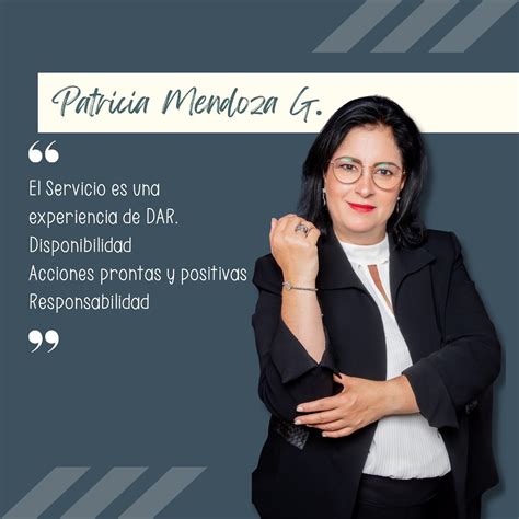 Patricia Mendoza G Ach • Instagram Photos And Videos