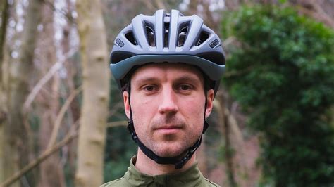 Met Estro Mips Helmet Review Bike Perfect