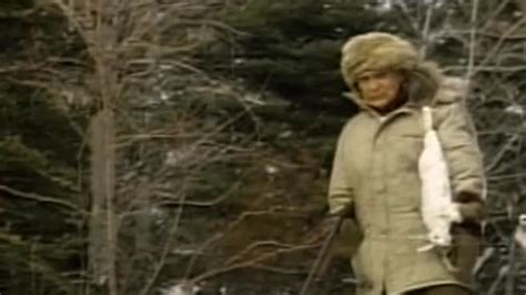 Watch Toby Mcteague 1985 Free Movies Tubi