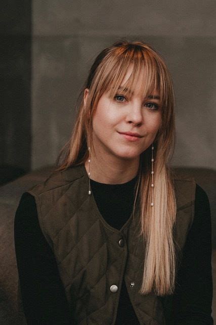 Very Happy To Host You At The Center For Digital Technology And Management Cdtm And Looking