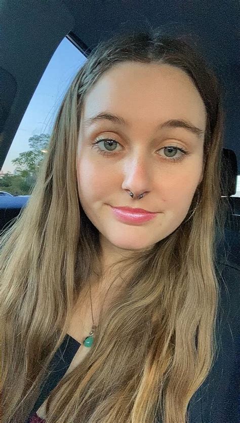 Are You Into All Natural Girls R Freckledgirls