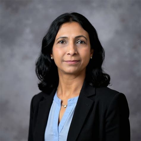 Gayatri Kainth Calgary Couples Counselling Associates