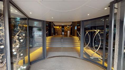 Hotel Restaurants Asset Maikel Van Eijk