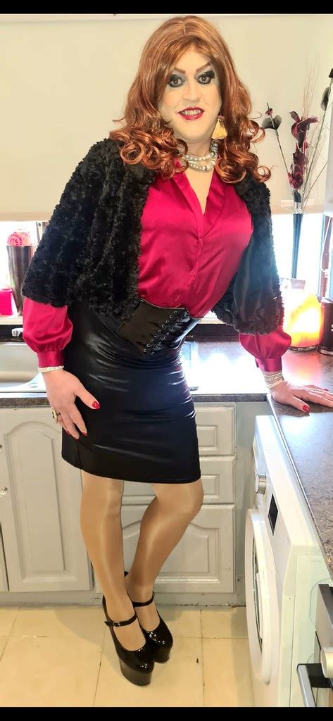 Untitled Leanne F Flickr