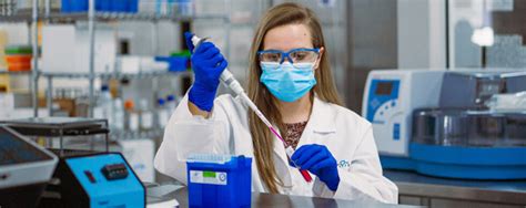 Sti Pcr Dx Diagnostic