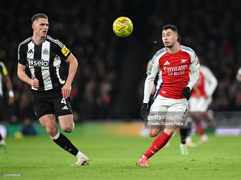 Botman Receives Praise From Howe He Was Brilliant Soccereco