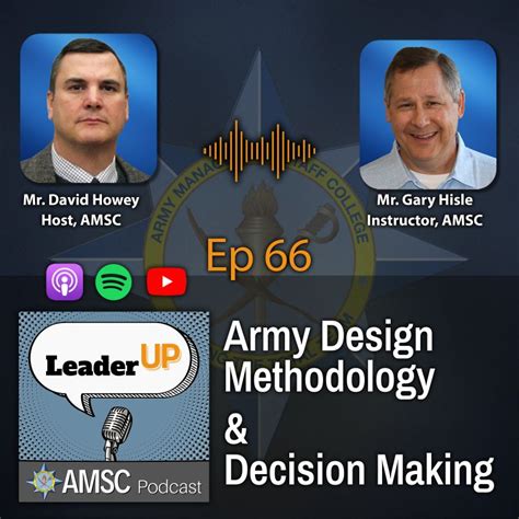 Dr Christina Love On Linkedin Departmentofenterpriseleadership Amsc