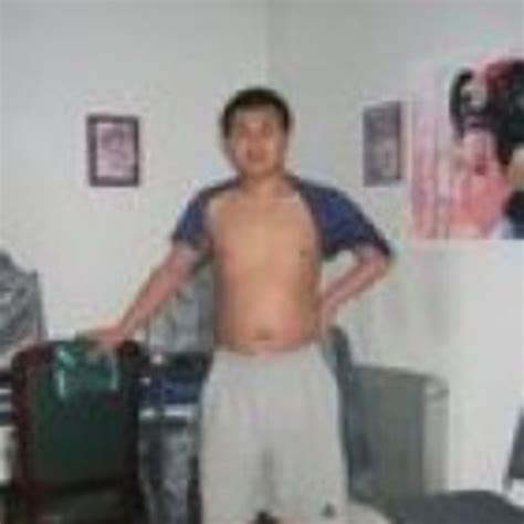 Jun Liang 个体 梁设计工作室 Xing