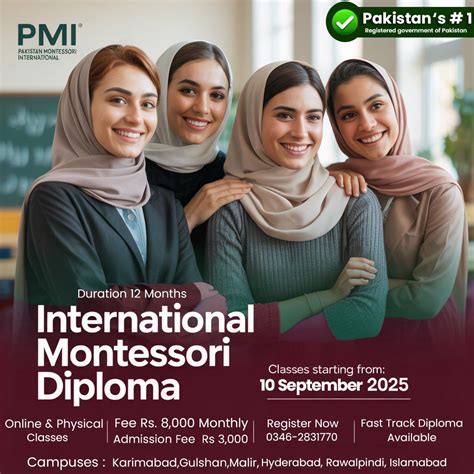 Platform To Succeed Karachi