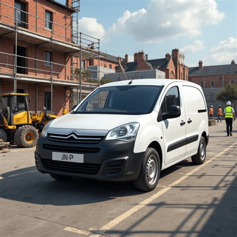 Iveco Daily Engine Specifications Swiss Vans 1 Iveco