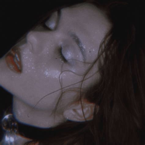 Ann Kovtun Basalt Lyrics Genius Lyrics