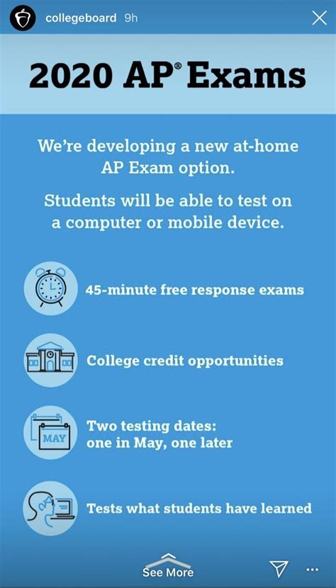 Category Advanced Placement