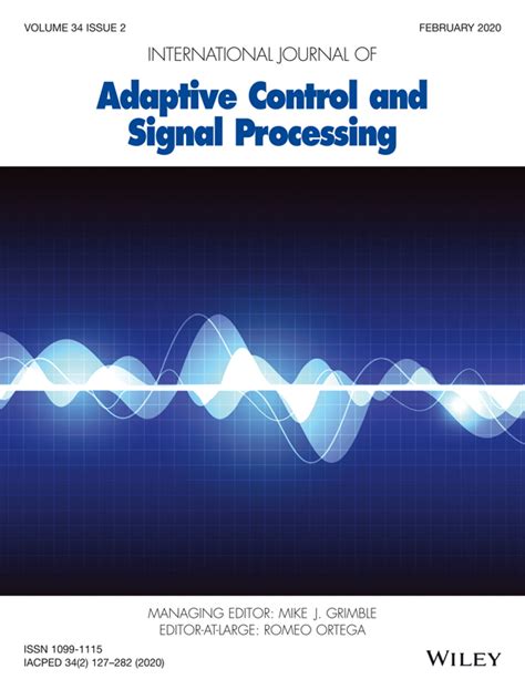 Weighted Fusion Robust Steady‐state Estimators For Multisensor Networked Systems With One‐step