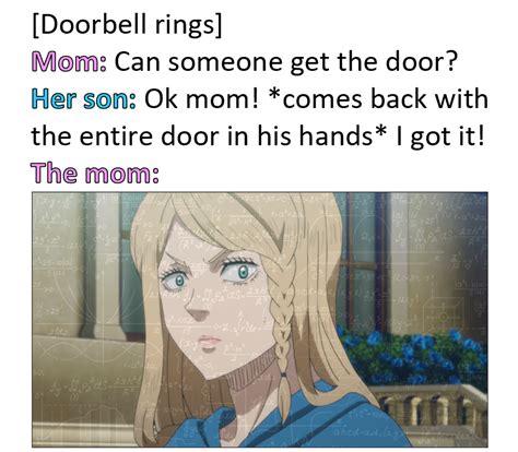 Shouldve Been More Specific Rdankmemes