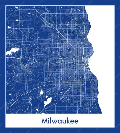 Philadelphia Zip Code Map Printable