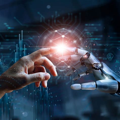 Artificial Intelligence Diligenttec