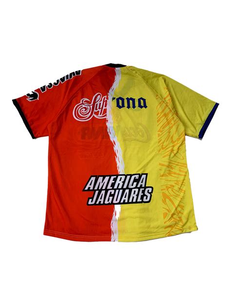 Playeras Vintage Ropa Chidx