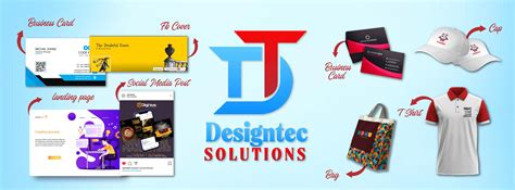 Design Tec Solutions Detroit Mi
