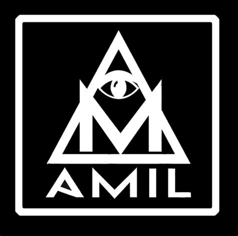 Dev Amil Is The Shinning Angle In The Crown Of The Amil Brand