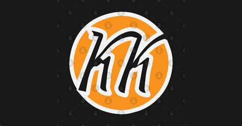 Kindly Keyin Kindly Keyin T Shirt Teepublic