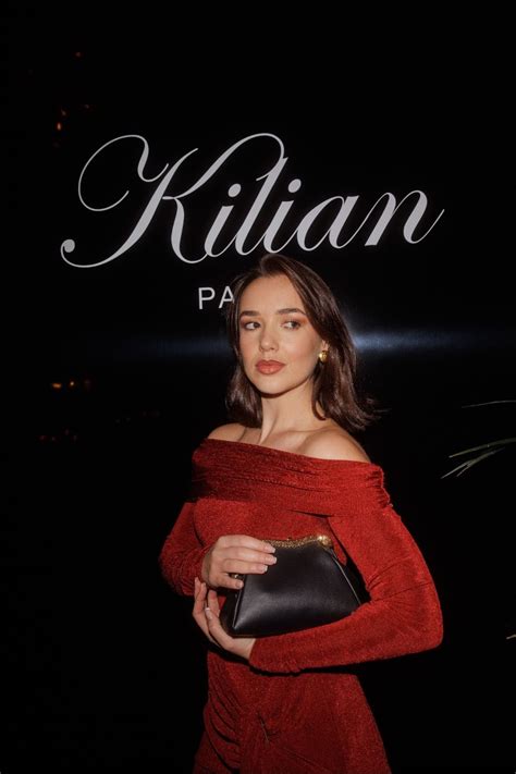 Shyane Mitchell On Linkedin Valentinesday Uktalent