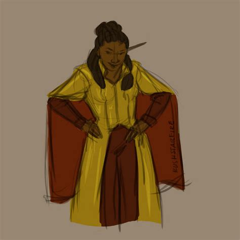 Hermione Dress Robes By Rushstarfire On Deviantart