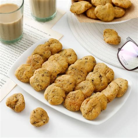 Buysend Methi Mathari 300 Gm Online Igp Jvs1274912