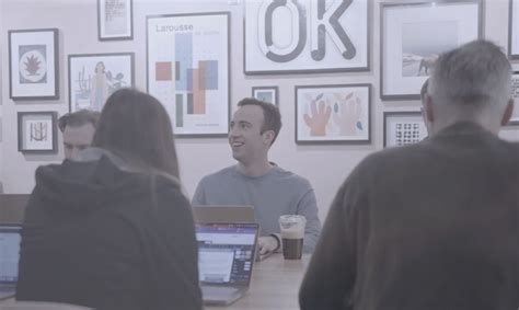 About Databento Licensed Market Data Provider