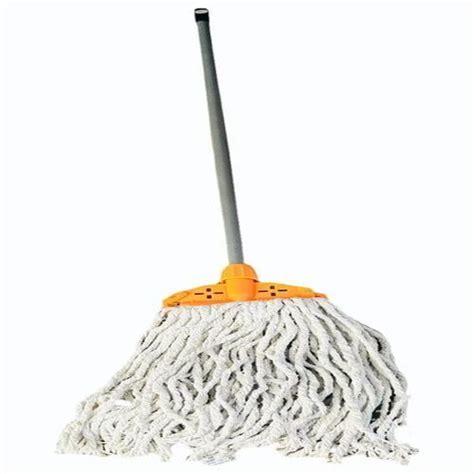 Microfiber Mop At 5000 Inr At Best Price In Surat Gujarat Notties